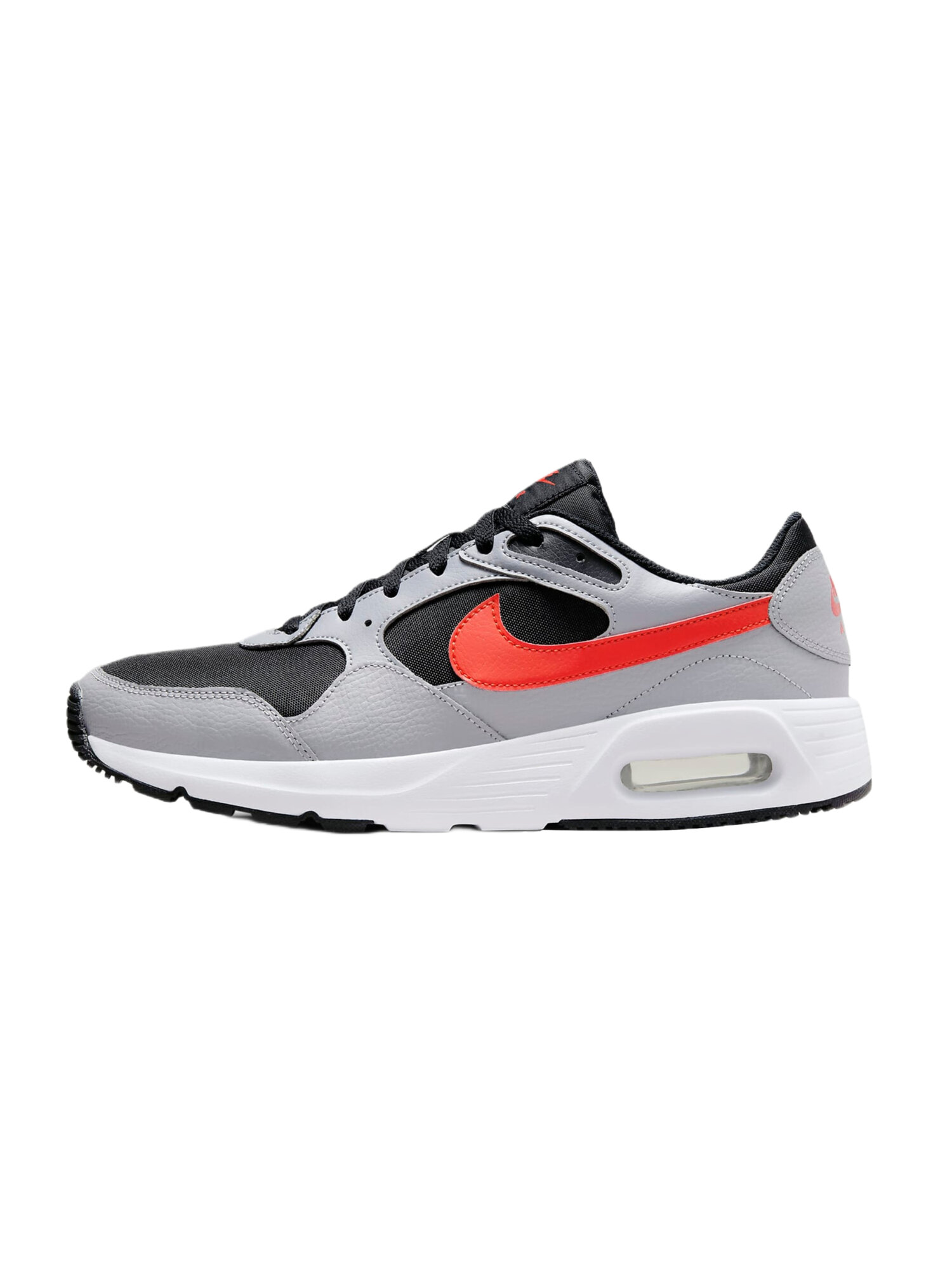 Кроссовки Air Max SC