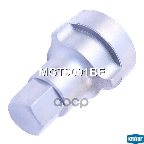 MGT9001BE Ключ для геометрии турбокомпрессоров Krauf арт. MGT9001BE