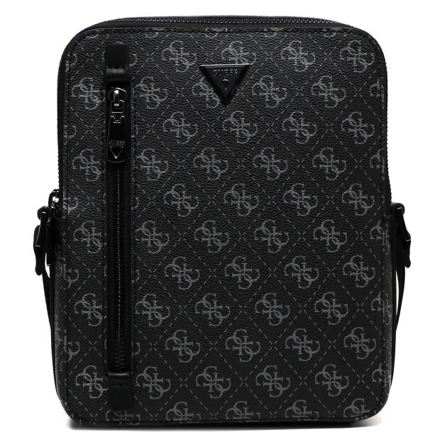 Сумка кросс-боди