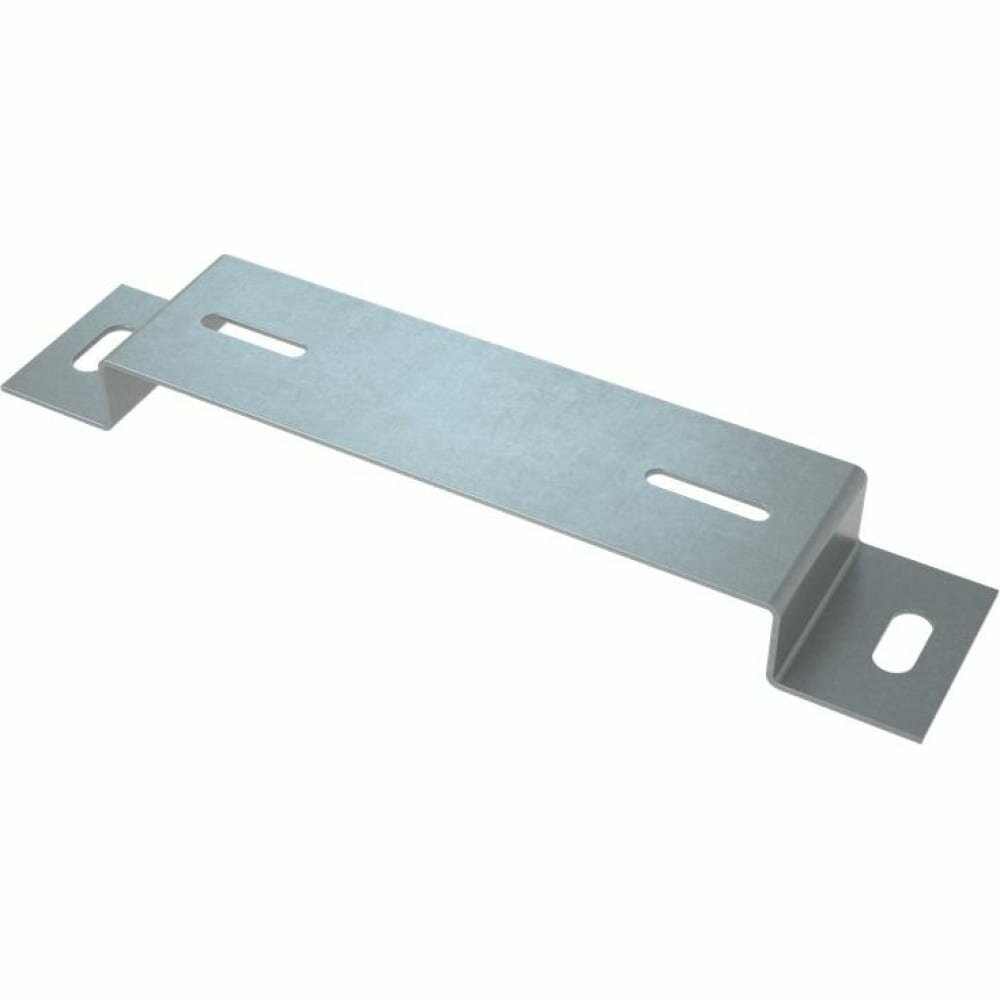 Универсальная скоба Система КМ US100 осн.50-100 сталь КМ