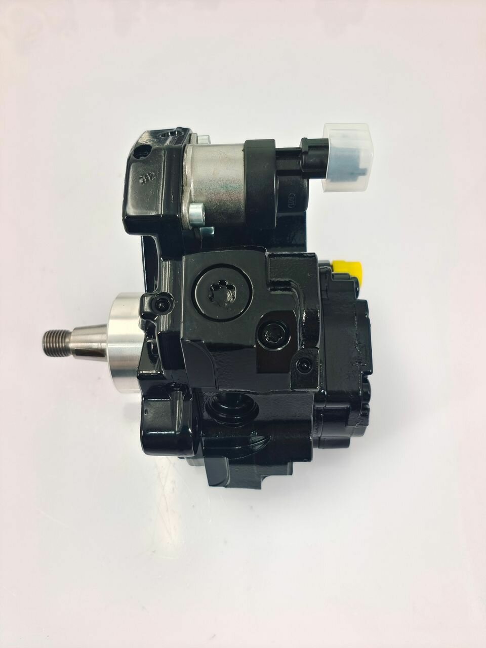 ТНВД BOSCH 0445010084 maxus ldv новый товар