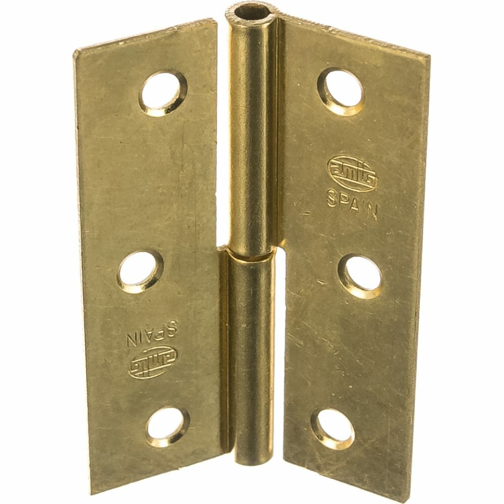 Карточная петля Amig 540-60