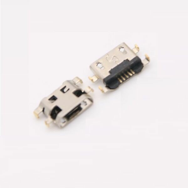 Разъем USB для Huawei Ascend P7, G8