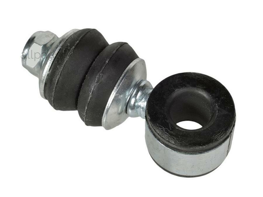 STELLOX 5600660ASX тяга стабилизатора переднего к-кт!\ VW Golf <99