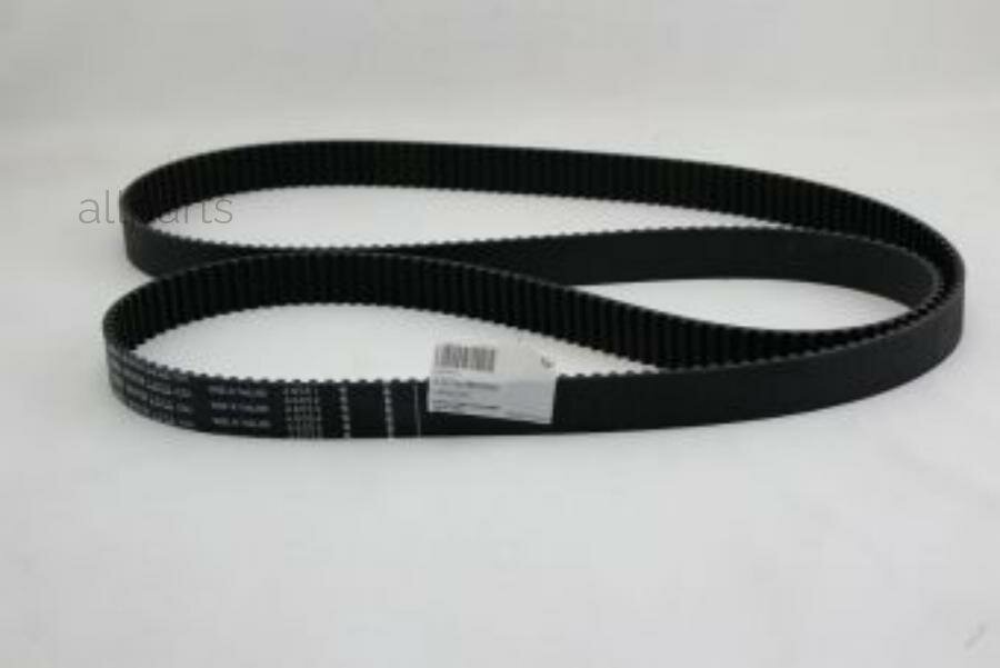 MITSUBOSHI 281XY30 Ремень ГРМ SUBARU EJ20-25 DOHC 92-