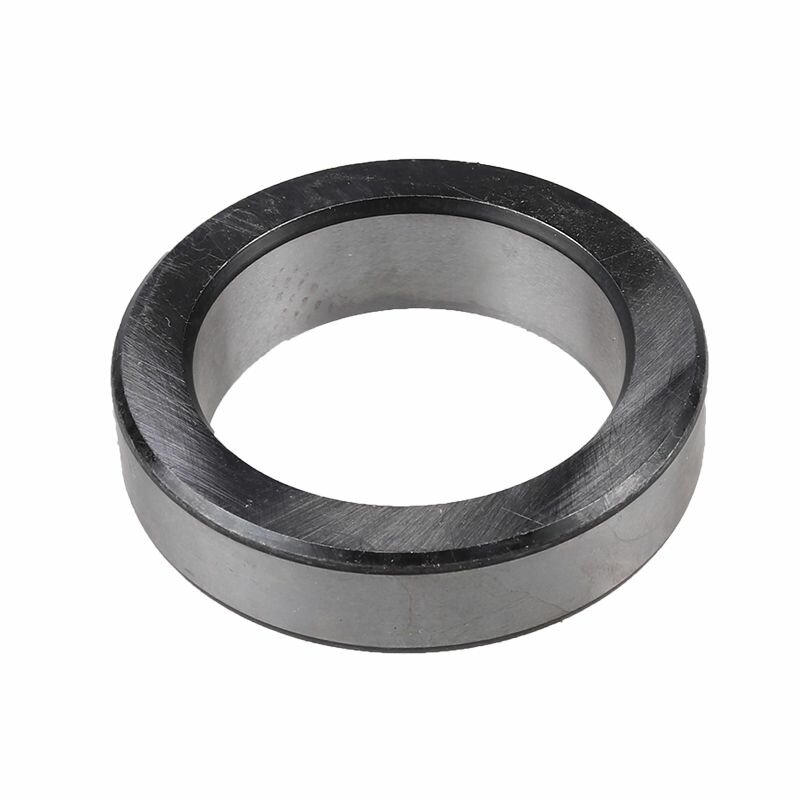 Втулка запорная Toyota 42423-KK010 Toyota Fortuner (GUN156, 166, TGN156, 166, GGN155, 165, KUN156, 165, LAN155); Hilux (KUN126, TGN136, GGN12#, 135, GUN112, 12#, 13#, KUN112, 122, 125, 13#, TGN11#, 12#, 138) OEM 42423-KK010