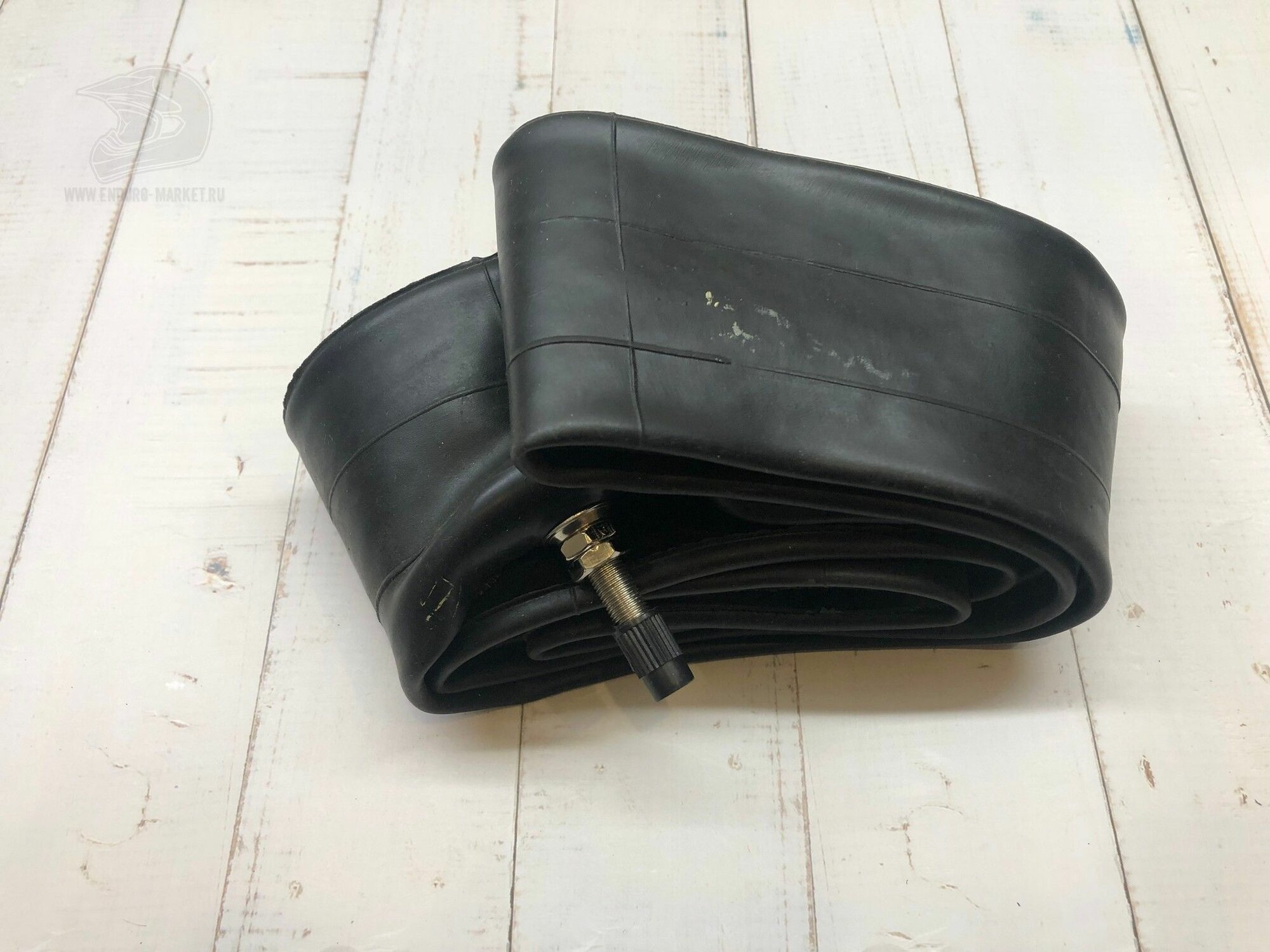 Камера на питбайк 17 передняя