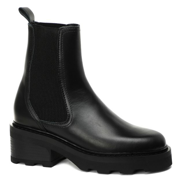 Ботинки челси