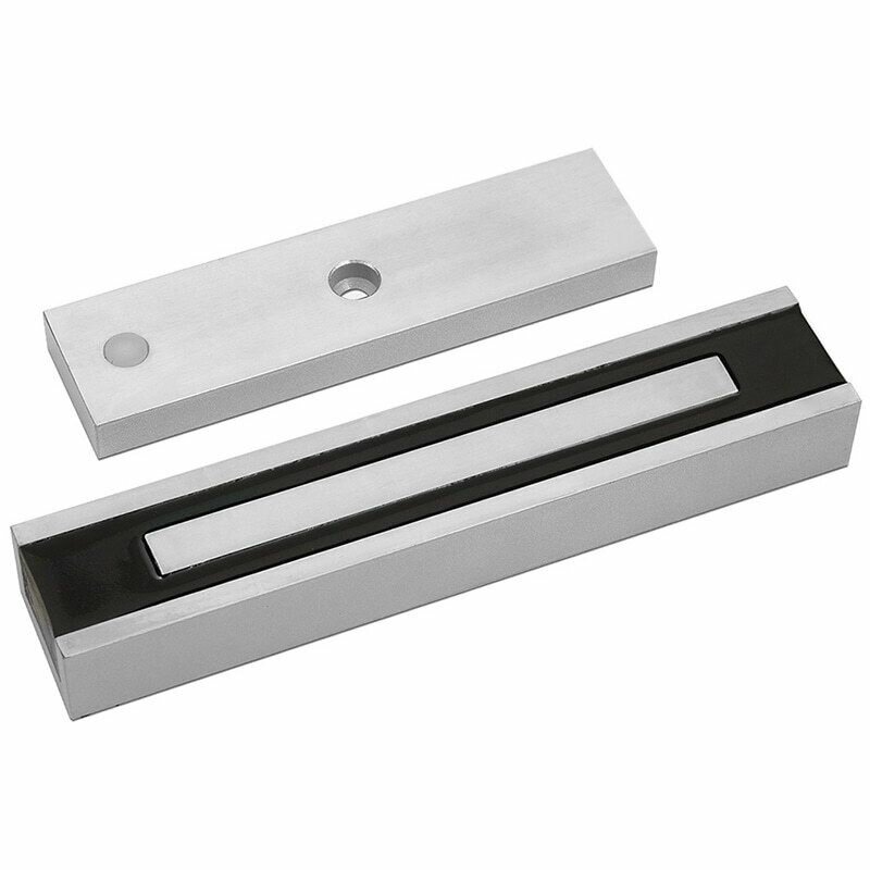 ALM-350FB замок электромагнитный ALeko