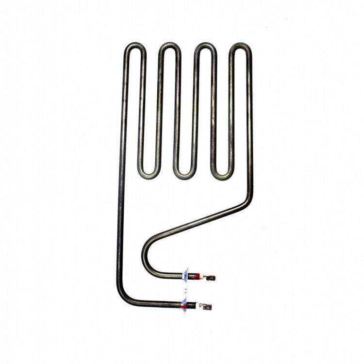 ТЭН для печей 1500W Harvia, Sawo (ZSJ-110, HTS027HR), 110-ZSJ