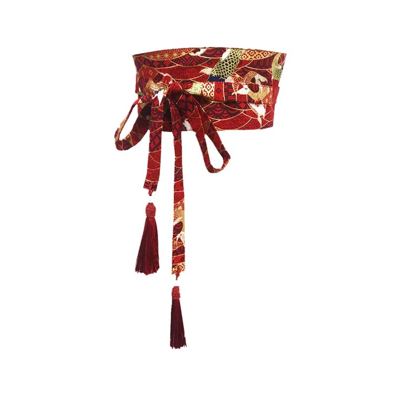 Ремень  для женщин