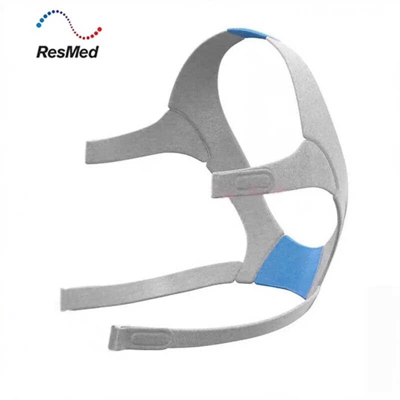 Ремедь AirFit N20 оригинальный ремешок для маски CPAP