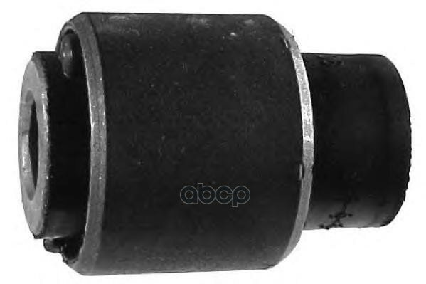 Сайлентблок Передний L/R Moog арт. PE-SB-1310
