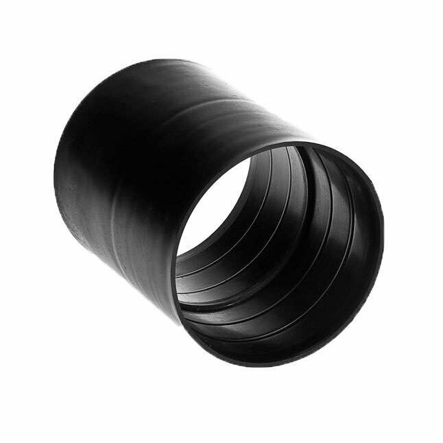 Муфта для труб d50мм МКЛ-050, RUVINIL МКЛ050 (1 шт.)
