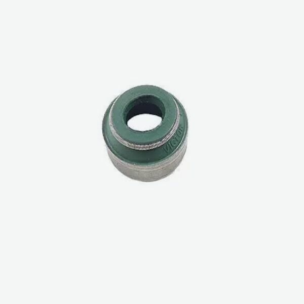 Колпачок маслосъемный впускного клапана Mazda PE0110155 для Mazda3, Mazda6, CX-5