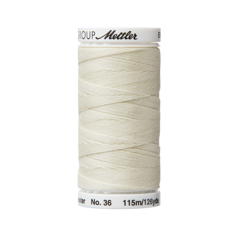 Нить суперкрепкая EXTRA STARK 115 м Amann Group 8115-3000