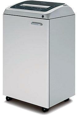 Уничтожитель бумаг Kobra 310 TS HS-8 Auto-Oiler