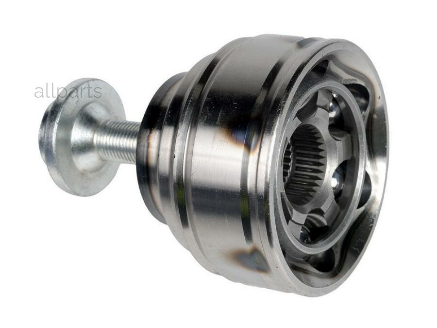 STELLOX 1502094SX ШРУС наружный к-кт! 31607597693\ BMW F20-F23/F30/F31/F33/F34/F36 12>