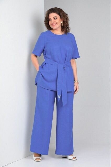 Комплект одежды