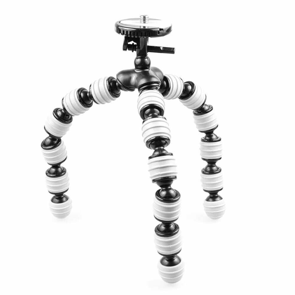 Компактный штатив Fujimi FJT-33F