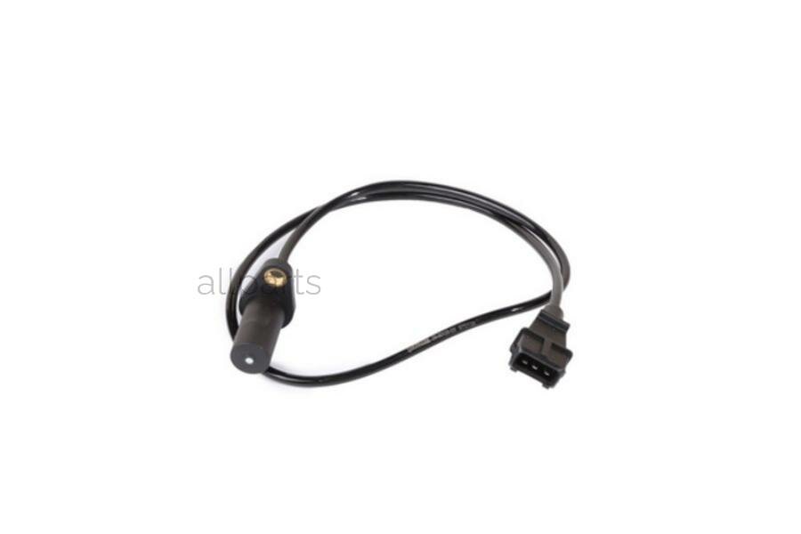 STELLOX 0600128SX датчик положения коленвала!\ Fiat Brava/Bravo, Lancia Lybra 1.6i 16V 95>