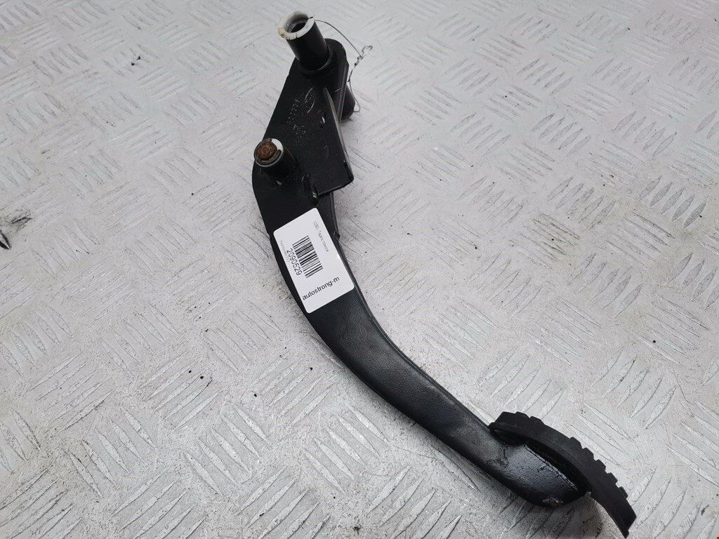 Педаль тормоза Ford Mondeo 3 арт. 2090529