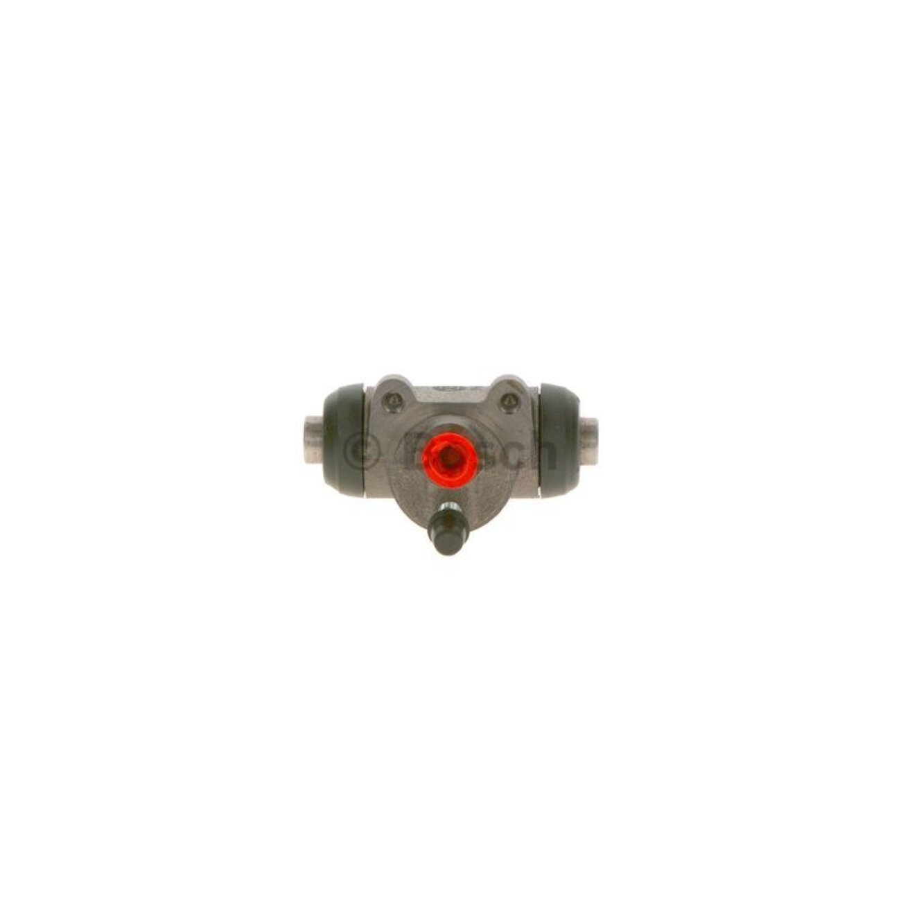 Цилиндр тормозной BOSCH 0986475797, для Renault Megane/Laguna/Scenic