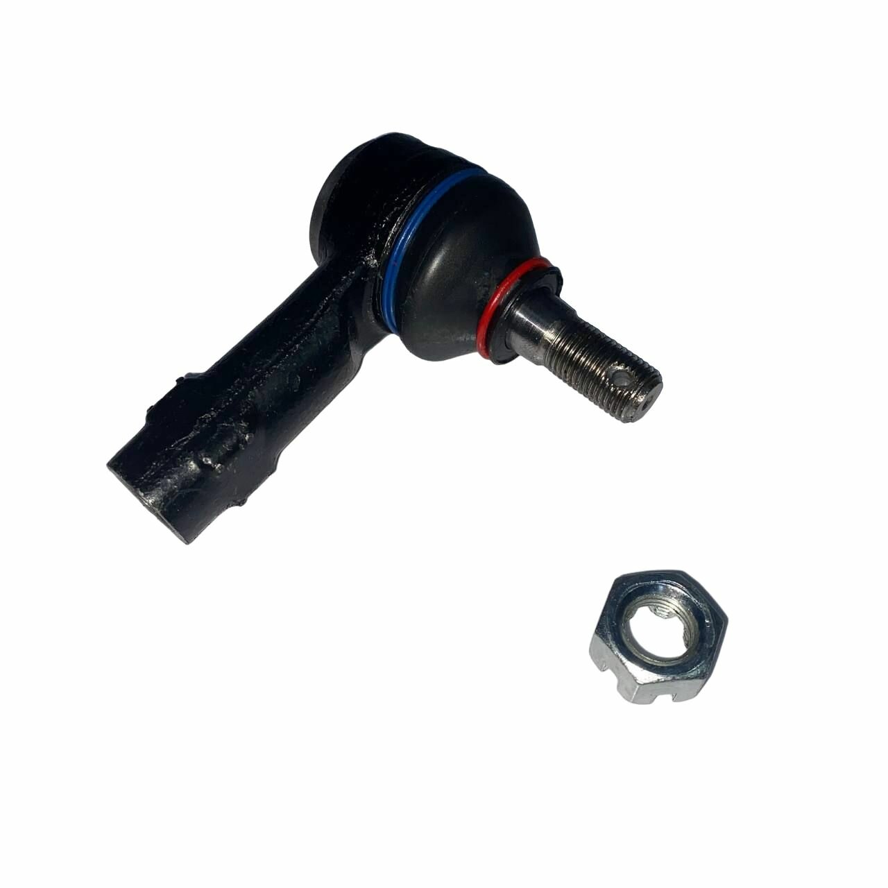 Наконечник рулевой (аналог) для Geely Coolray (SX-11) 4036534300