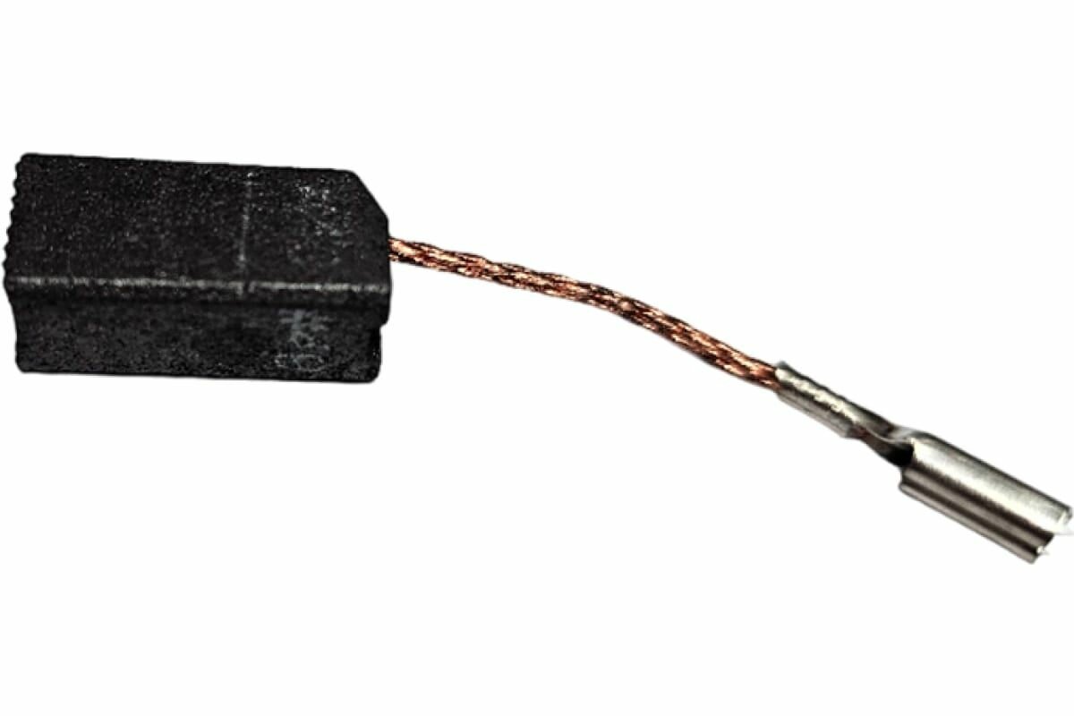 Щетка графитовая KEYANG DG125A-750SC(2011358)