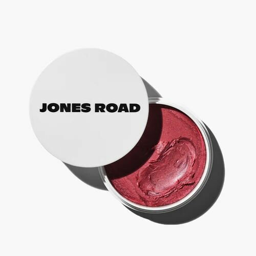 Универсальный косметический бальзам для лица Jones Road Miracle Balm (50 г), (PINCHED CHEEKS)