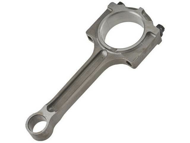 ZIKMAR Z19111R шатун MAZDA 3, 5, 6, FORD FOCUS, MONDEO, S-MAX