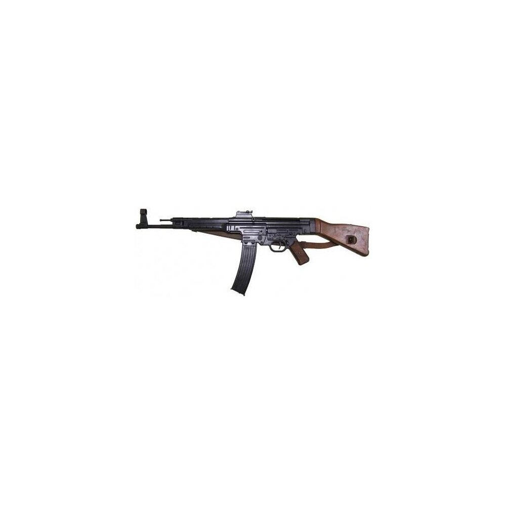 Denix DE-1125-C Немецкая штурмовая винтовка stg-44 denix