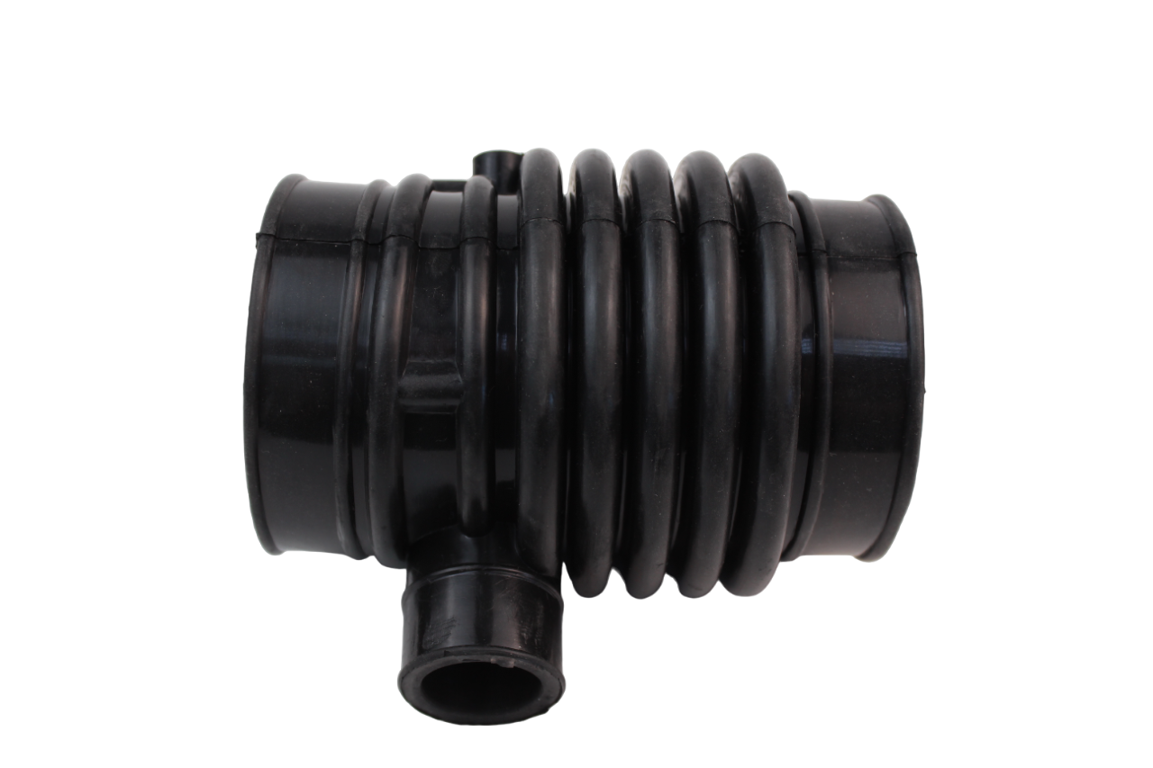 Патрубок гофра воздушного фильтра для Nissan Murano Z51 Teana J32 VQ35DE 16576-1AA1A