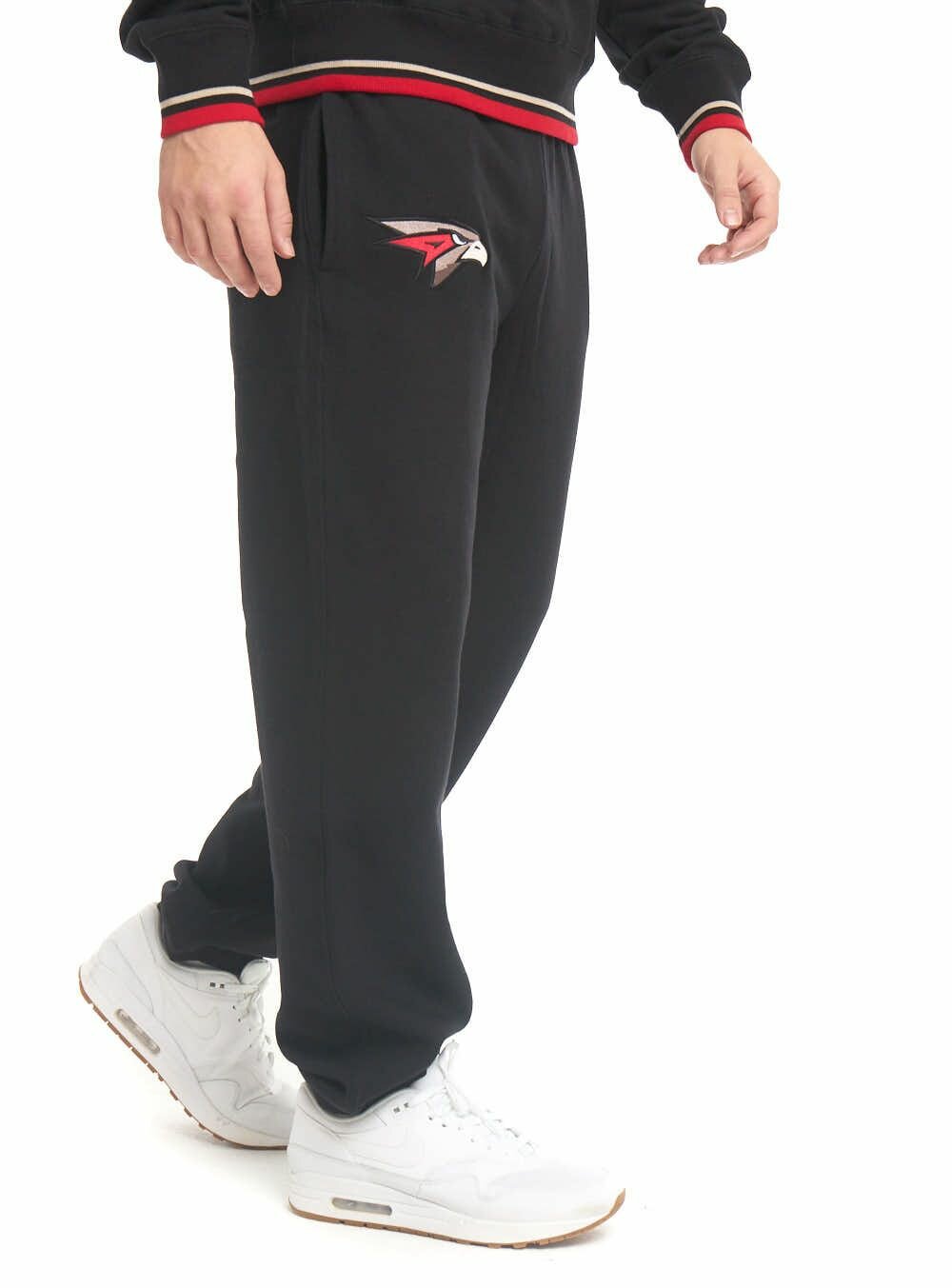 Брюки спортивные АВАНГАРД