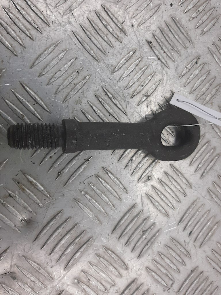 Крюк буксировочный Lexus LS 2 (UCF20) 5196150020 арт. 605006