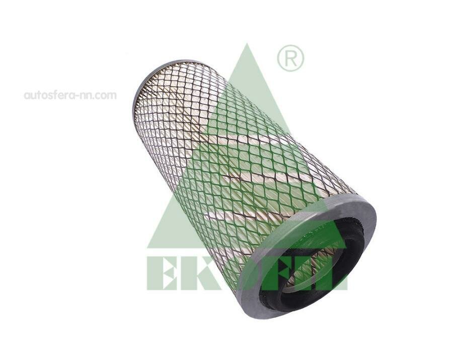 EKOFIL EKO01213 EKO-01.213 Воздушный фильтр EKO01213