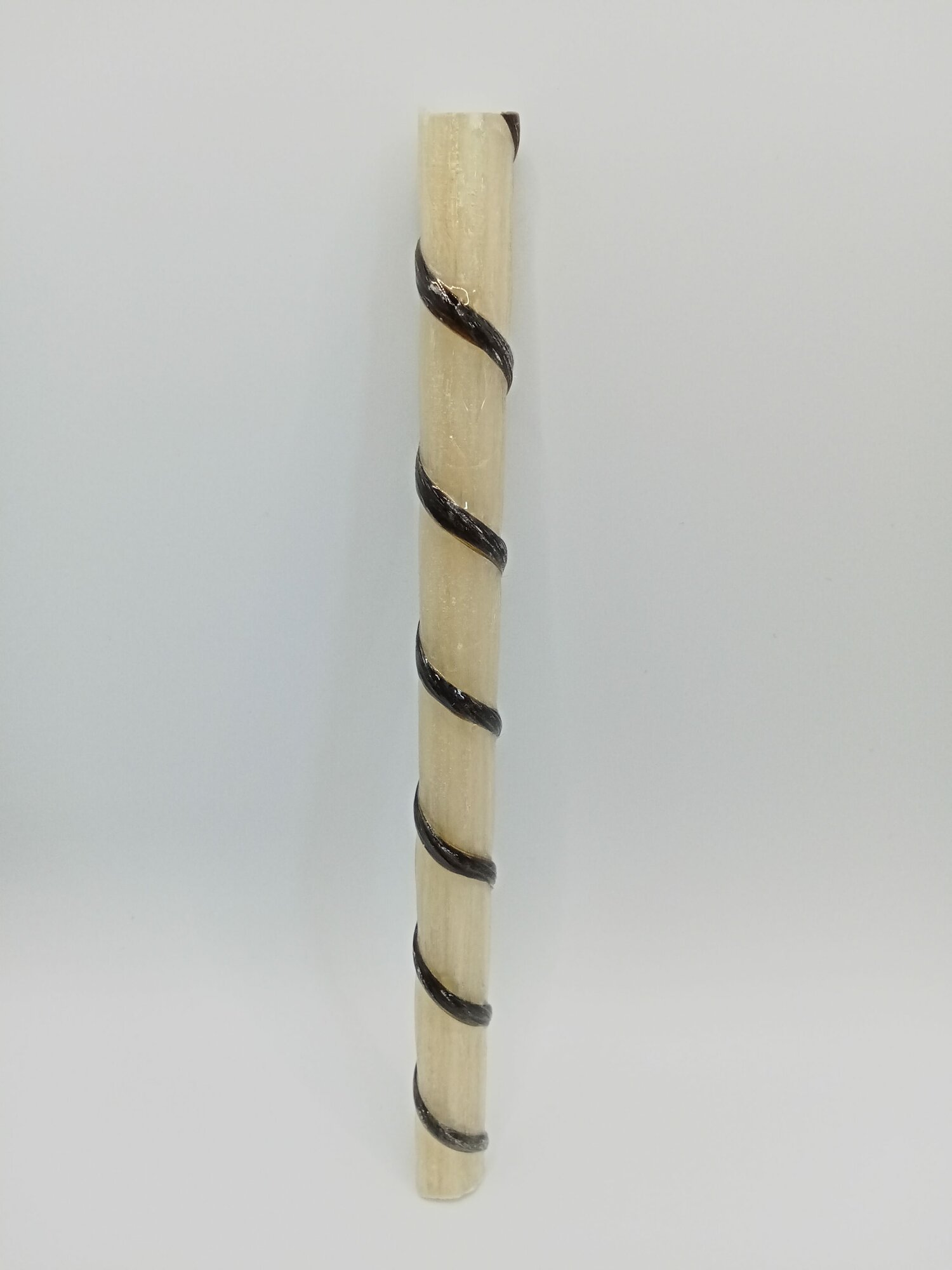 Стойка (колышек) для электропастуха "АрмаПласт" 1,2 метра, 12 мм. 5 шт.