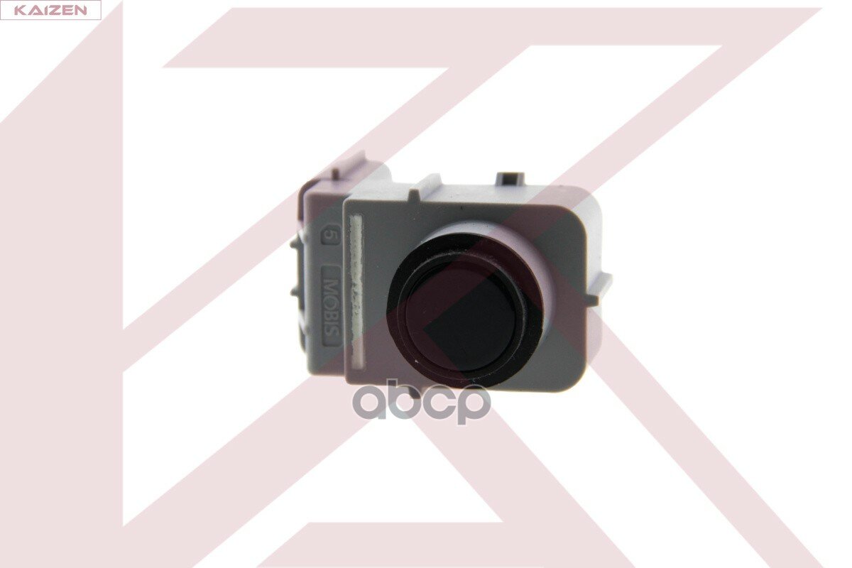 Датчик парктроника KAIZEN арт. SP1155