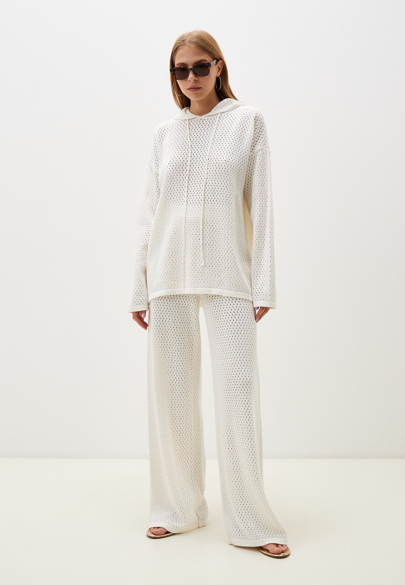 Комплект одежды