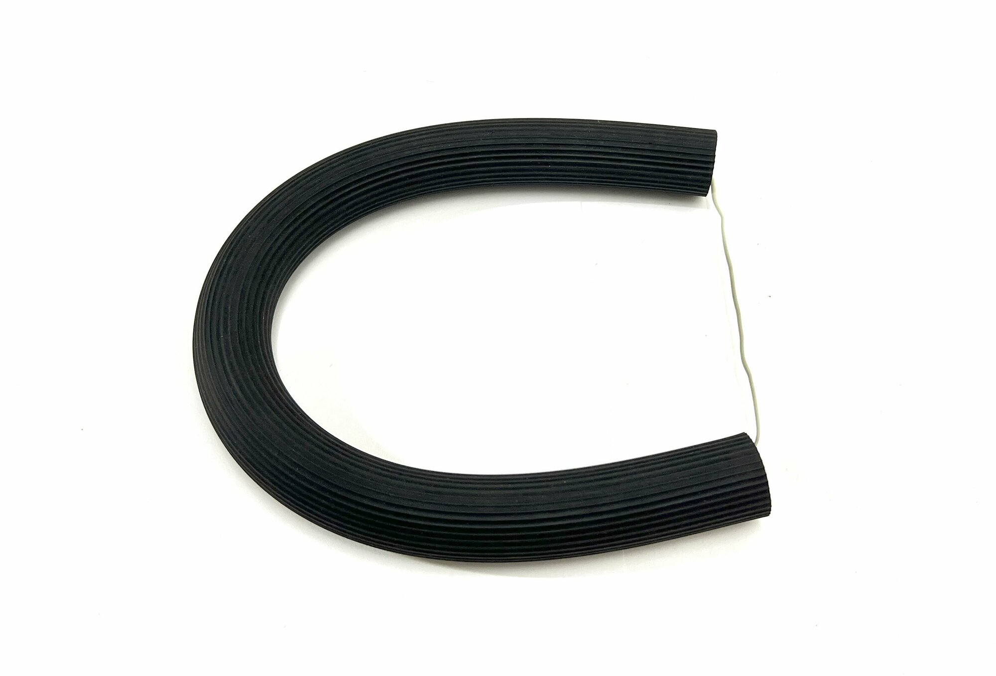 Резинка ручки заднего седла на мотоцикл Урал