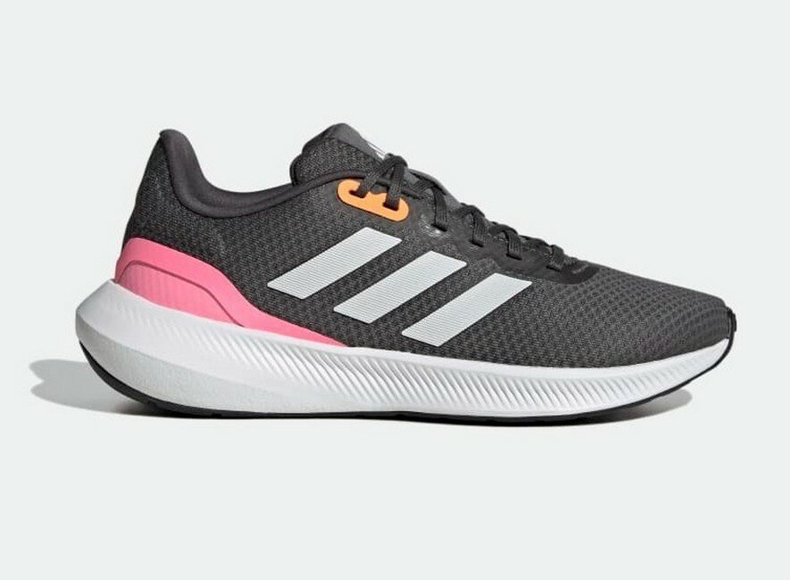 Кроссовки Runfalcon 3.0