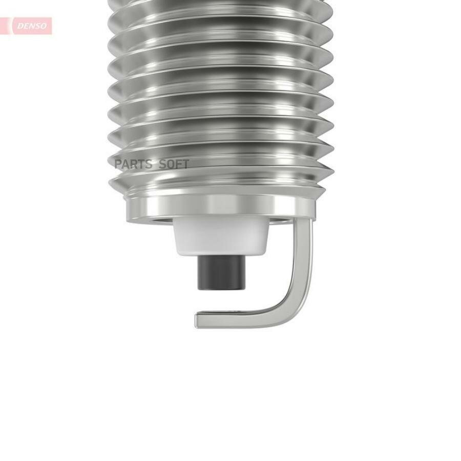 U22EPR9 DENSO Свеча зажигания