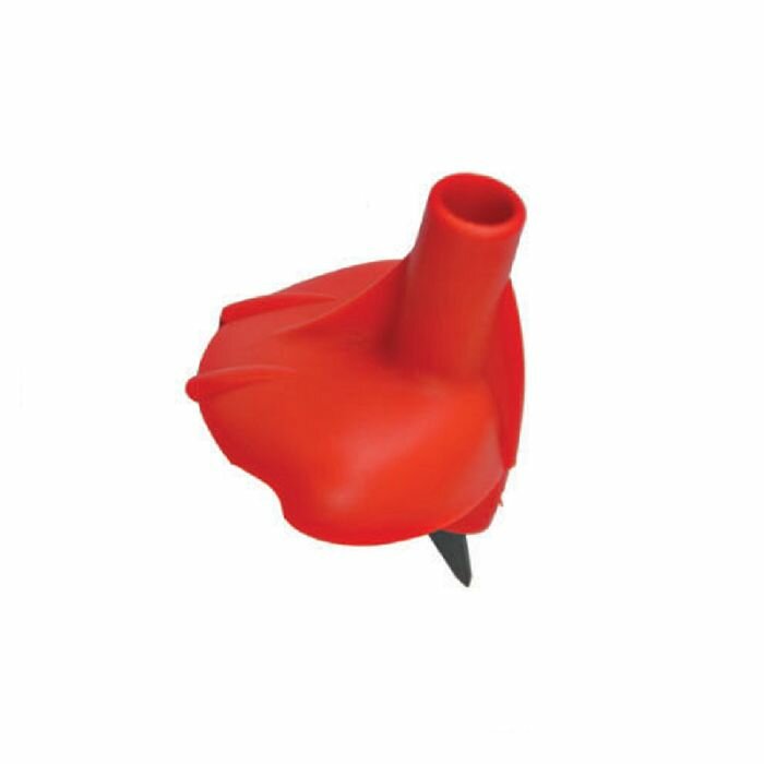 Лапка KV+ Disk Forza, 8.5мм 4P305. OR