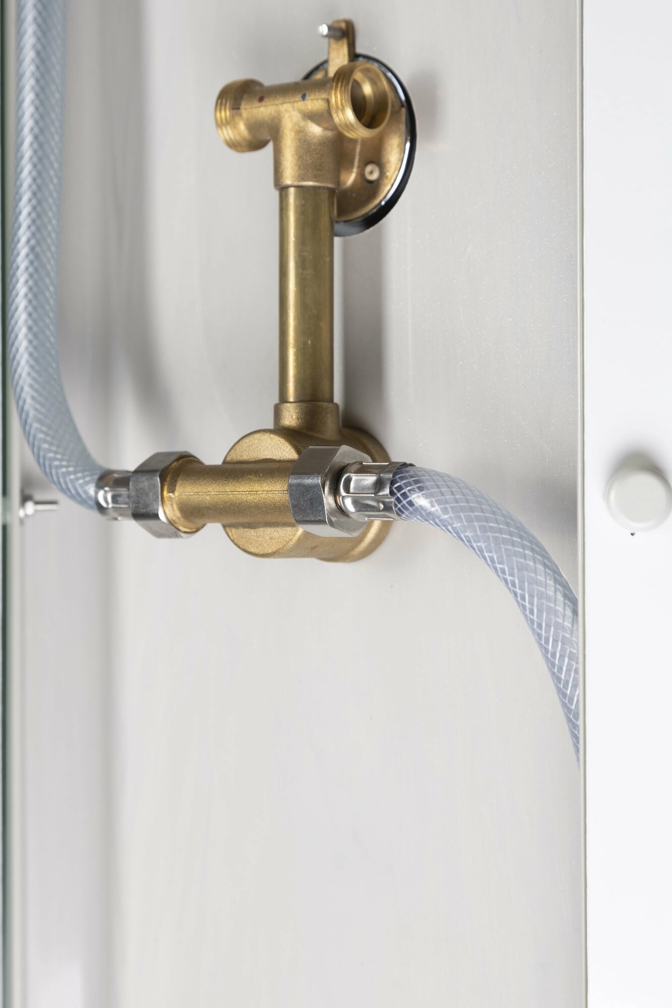 Душевая кабина Niagara Promo P90/70/26R/MT 90x70