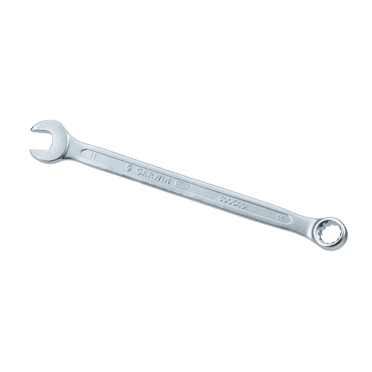 GARWIN PRO 600540-11 Ключ комбинированный удлиненный, 11 мм