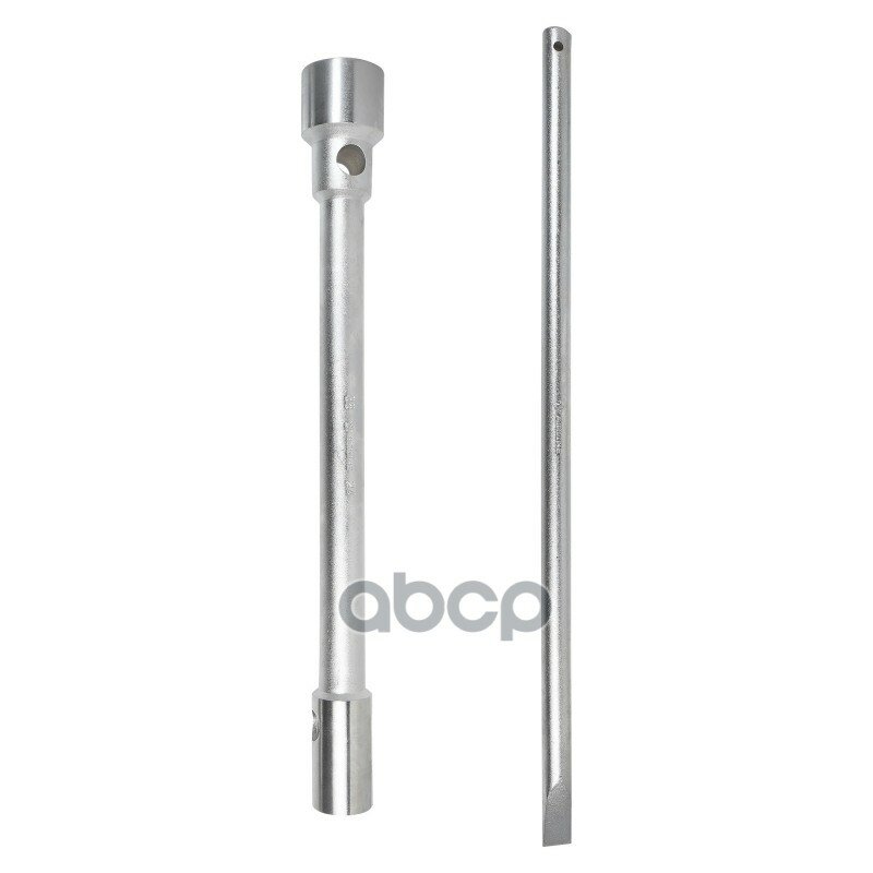 Ключ баллонный 24x38 мм PRO AIRLINE арт. ATAB030