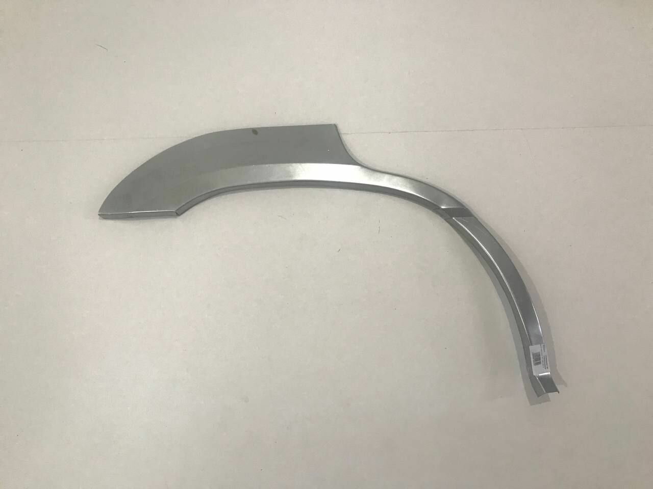 Арка левая Lexus RX 1 поколение , для автомобиля Лексус рикс 1 поколение , арки для автомобиля