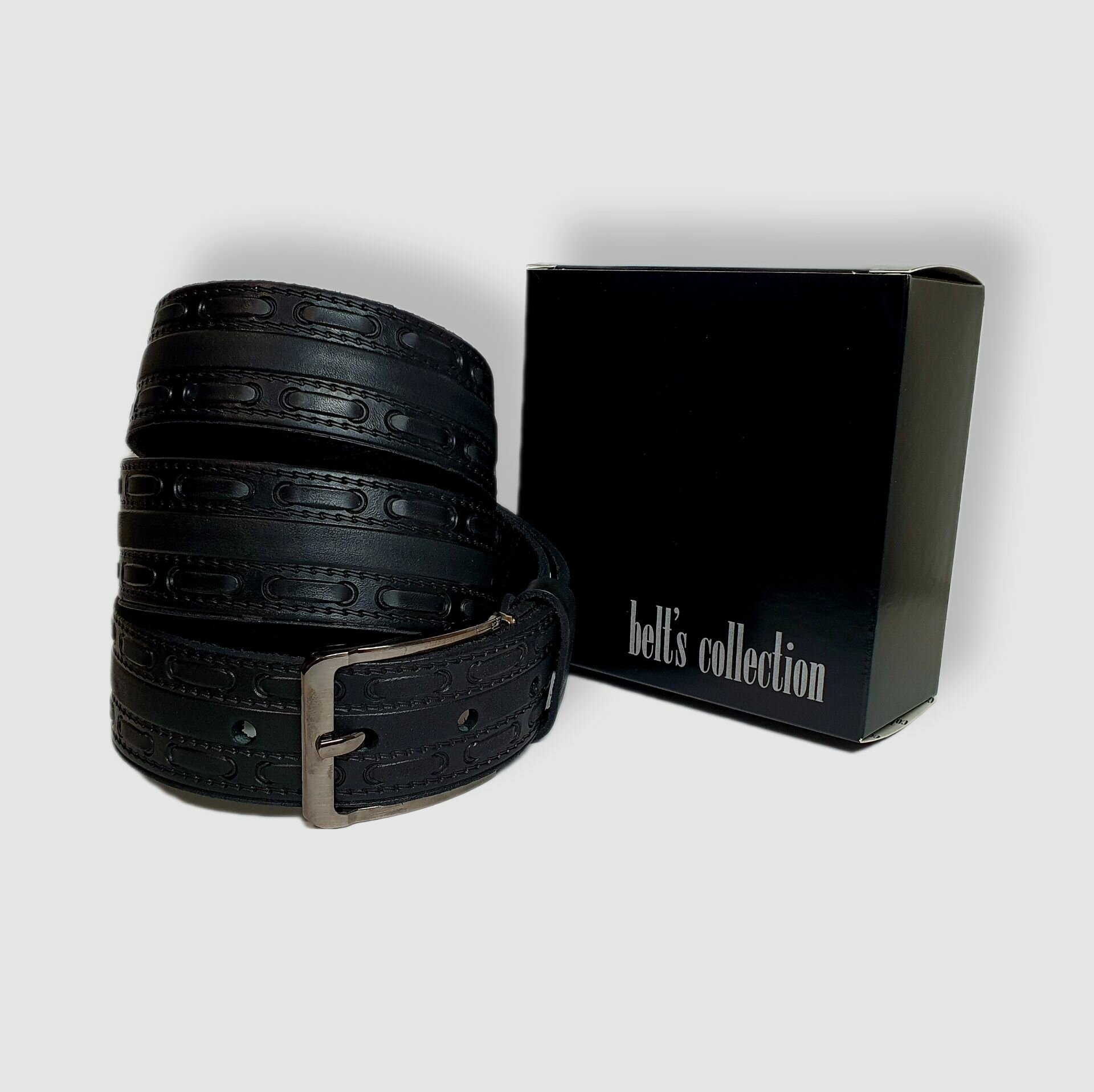 Ремень для взрослых и детей