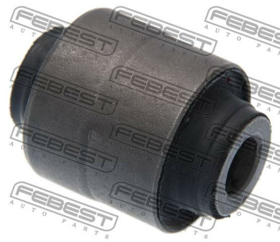 FEBEST HAB143 Сайлентблок задн подвески HONDA ODDYSEY 95-03 HAB-143