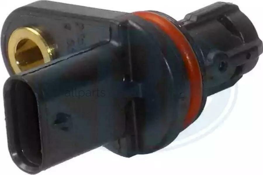 ERA '550731 Датчик оборотов распредвала 1.6-1.8XEL, XER(выпуск.)
